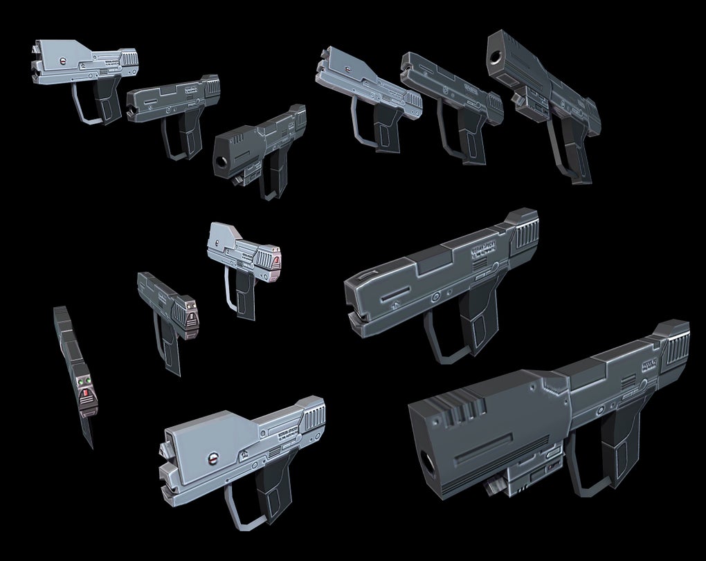 Campaign Commander Mod Download